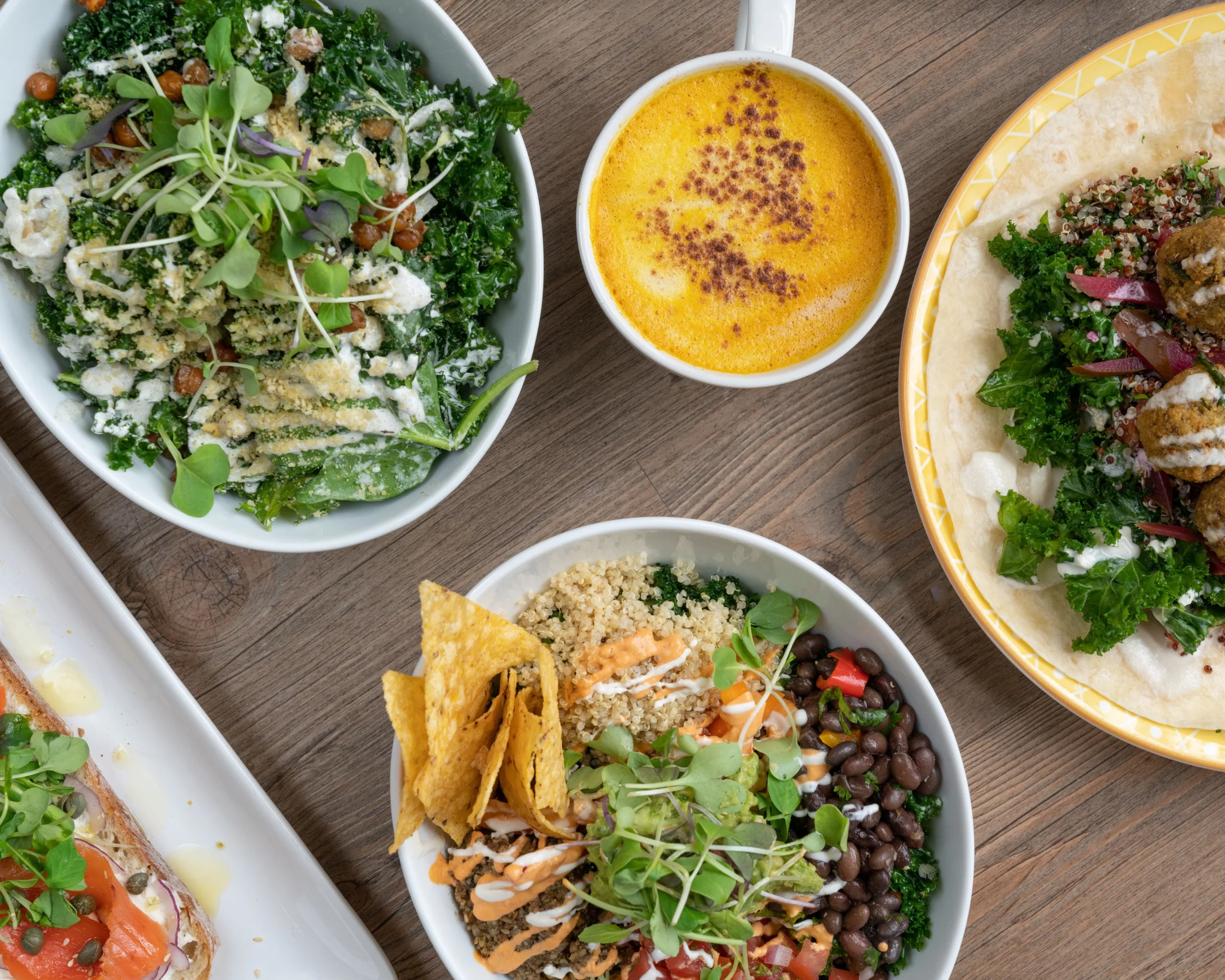 SWFL Weight Loss - Cape Coral #1 Weight Loss Program