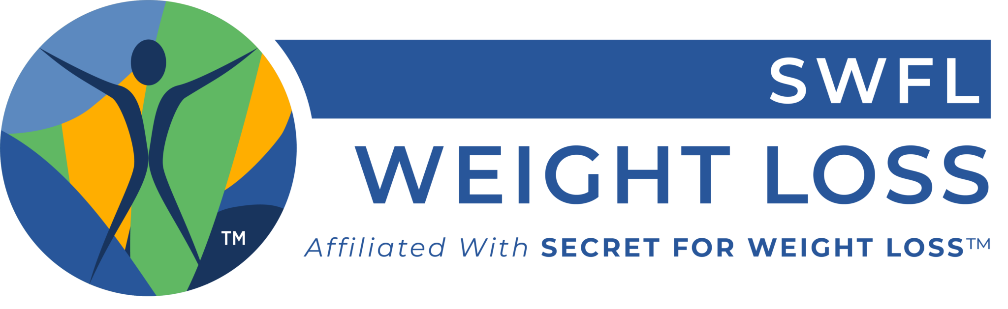 In Office Consultation - SWFL Weight Loss